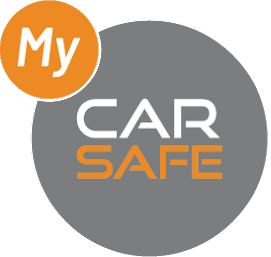 mycarsafe